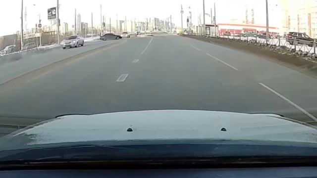 Зона Риска- 3