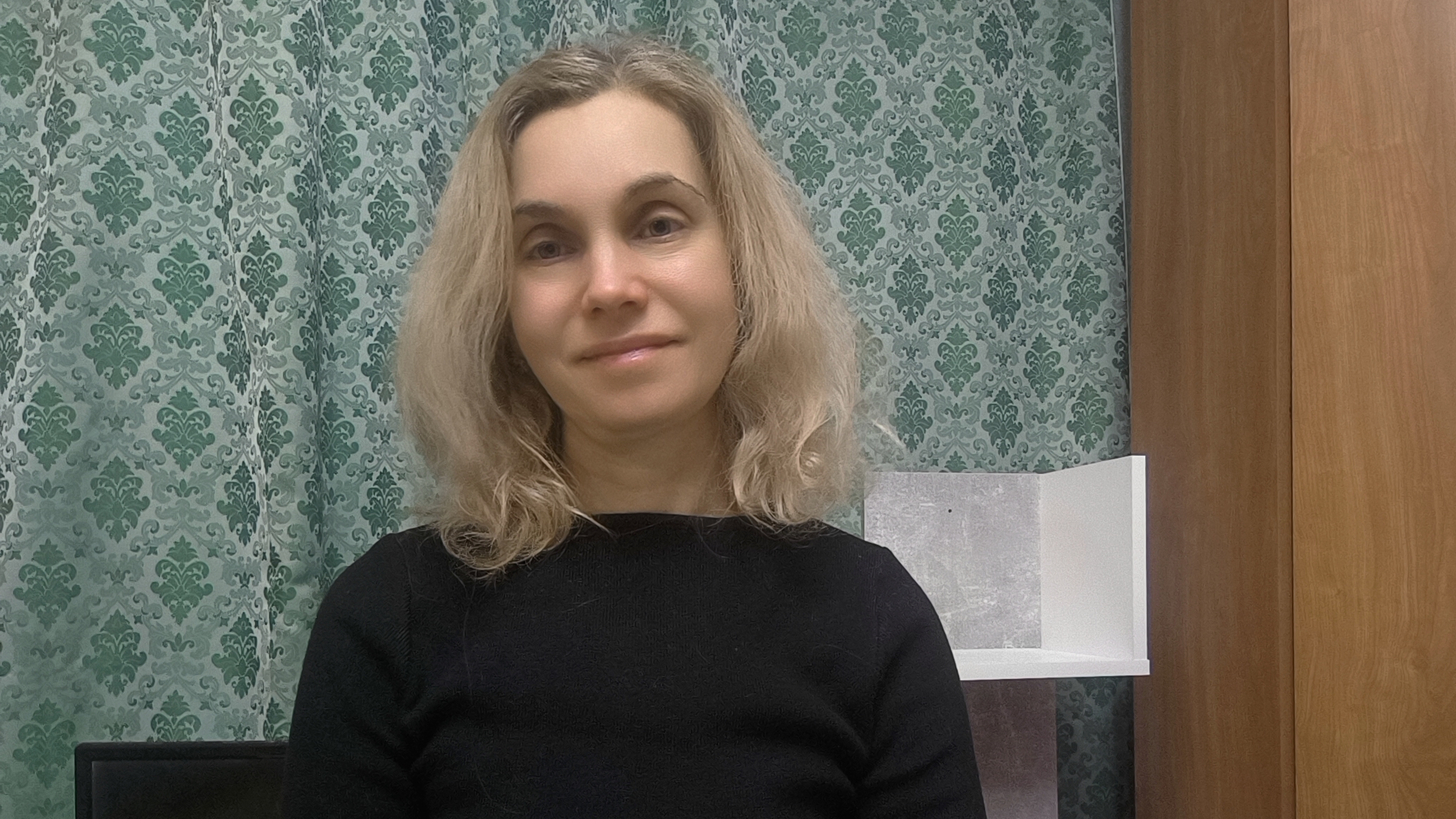 Страх заказывать деньги. Деньги и чакры.