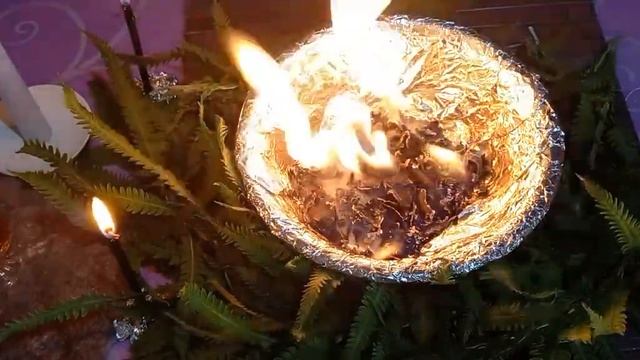 ЧИСТКА. С СЕБЯ СНИМАЕМ ЧЕРНЫЙ СГЛАЗ И ЭНЕРГО ПРОБОИ. С БУМЕРАНГОМ.