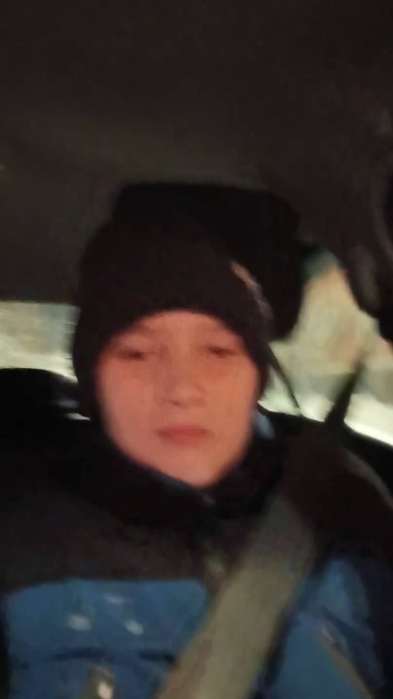 новости года