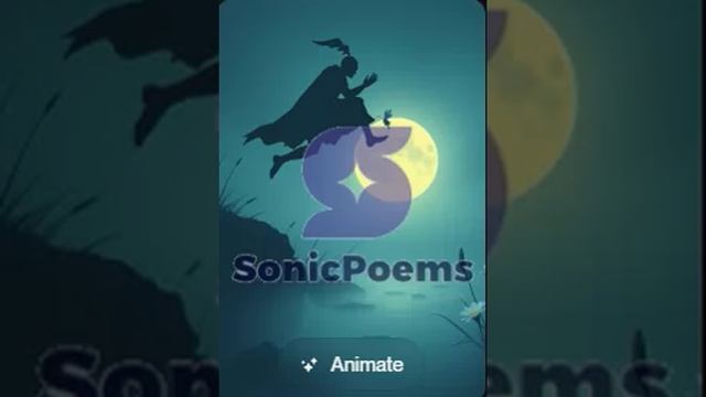 Михаил Лермонтов — Незабудка (вар1)