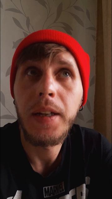Шутки, которые я больше не расскажу со сцены.  #прикол #стендап #shorts #standup