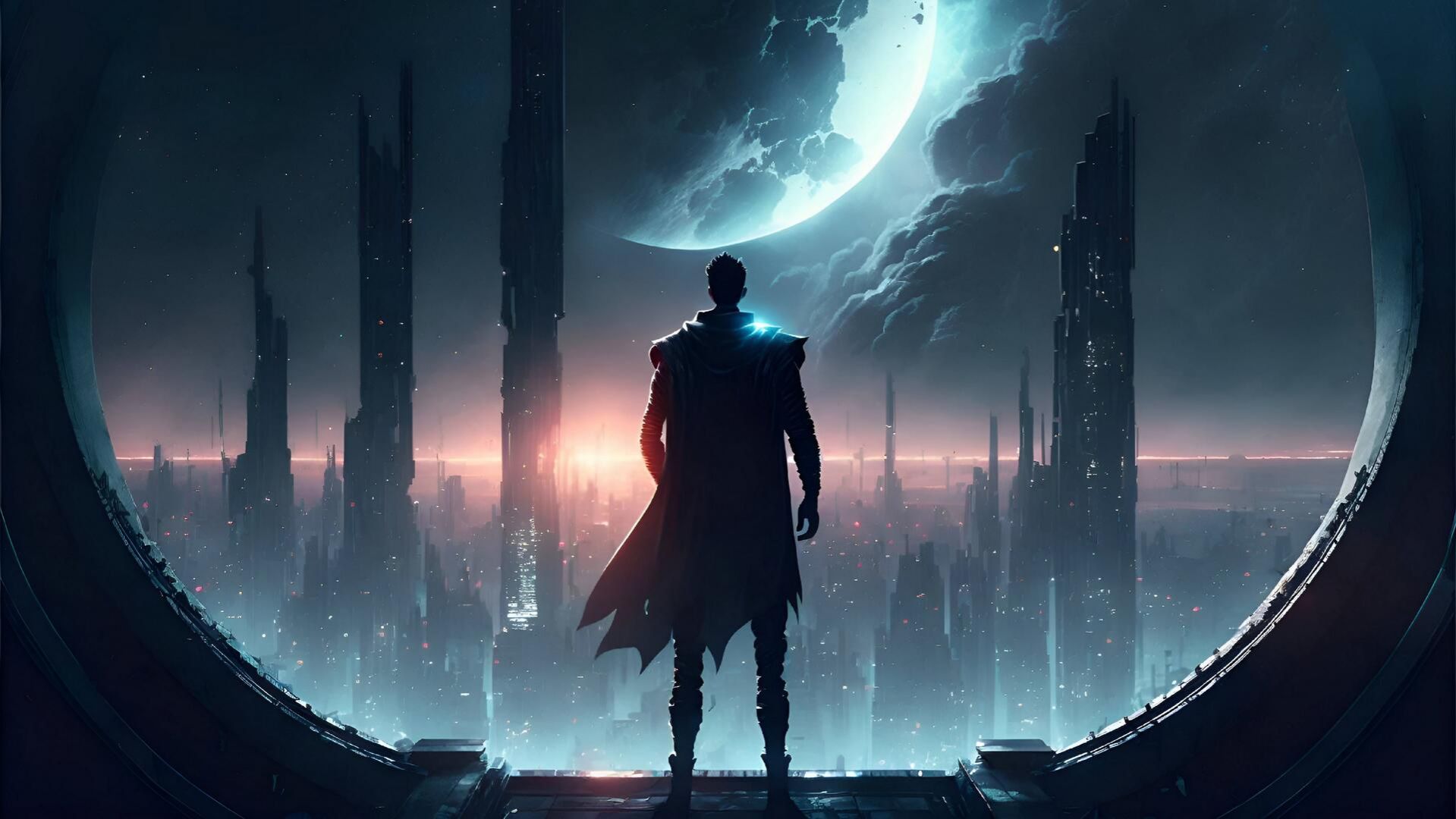 Crematory — Shadows Of Mine