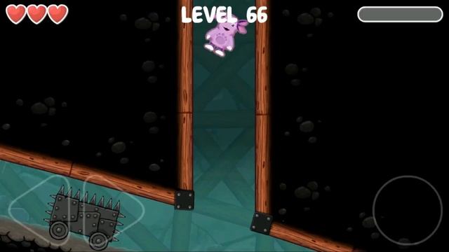 КРАСНЫЙ ШАРИК,  КРАСНЫЙ ШАР