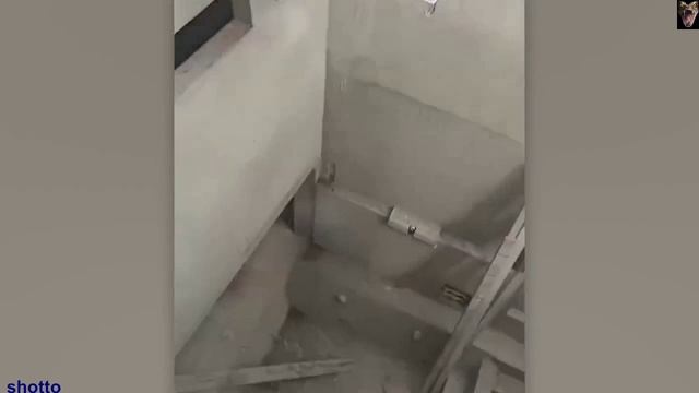 Журнал СКОРПИОН - 65