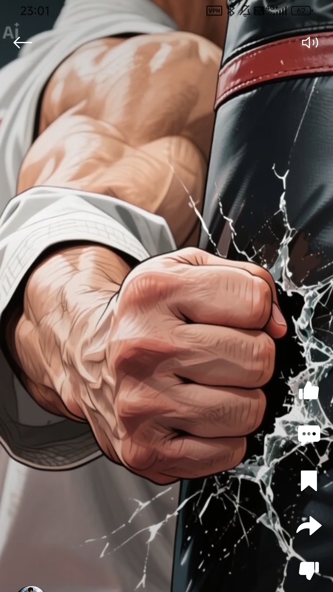 11-02-2026 эстетика против эффективности.Выбор за вами.