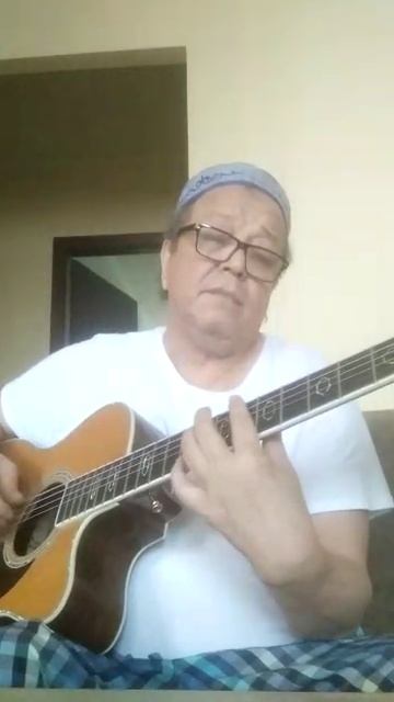 Мухтар Суннатов Композитор Музыкант  #путешествие #круиз #семья #саяхат #демалыс #отдых #отпуск