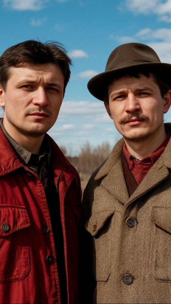 Вейнберг снова высказался на моём канале. (надеюсь, что в последний раз) 😶