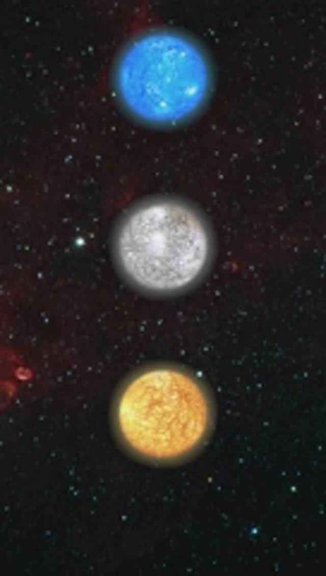 Выбирайте Частоту. День 1