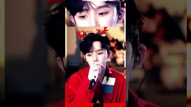 《你的姑娘》(Nǐ de Gūniang) песня "Твоя девушка". Исполнитель: 峰峰疯了 (Fēng fēng fēng le) Фэнфэн сошёл с ума