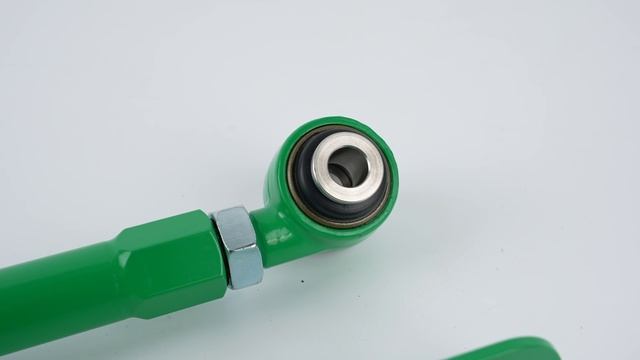 Hyundai Genesis 09 купе задние нижние тяги