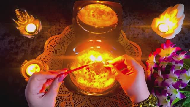 🔥 🔥 Защищаем зеркальным щитом, отражаем все обратно 🔥 Снимаем с вас зеркальную порчу 🔥 #ритуалы