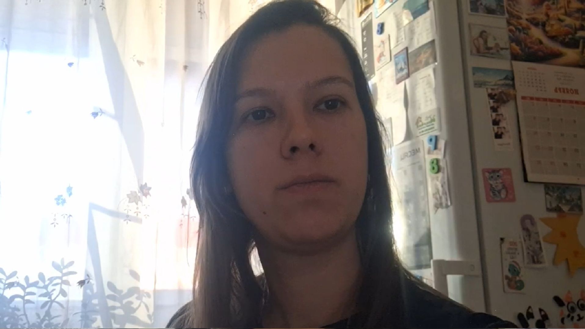 Отзыв клиента о юридической консультации по разделу имущества