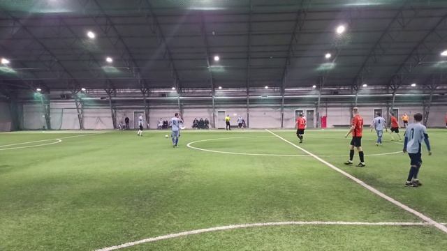 Мебельщик - Фортуна 2:12