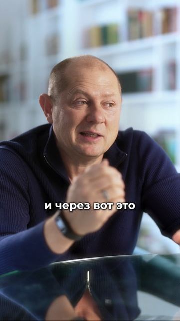 Секрет хорошего учителя. Как найти подход к любому ребенку? #саморазвитие #мышление #знания