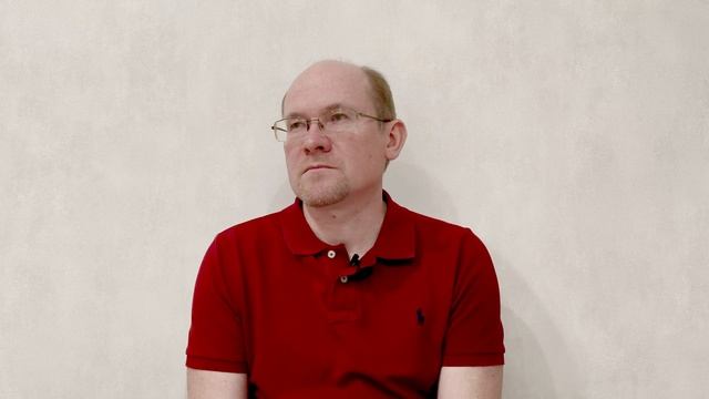 Психология ВсеЕдинства, встреча 27.01.2026