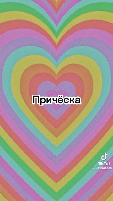 d2bb940a-db43-4fae-9249-3aae4371e405-1_all_175.mp4