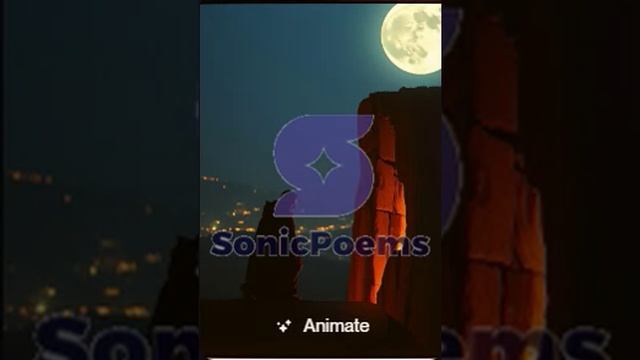 Михаил Лермонтов — Исповедь (вар1)