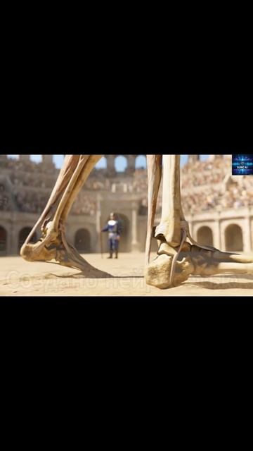 Герои меча и магии 3 проект колизей часть1  #герои3 #колизей  #HoMM3 #аи #нейросеть #иивидео