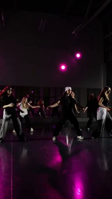 Бэкстейдж со съемок нового видео группы Jazz funk🤩  #студияаннысеровой #jazzfunk  #тренды