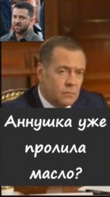 👤Сказано без имён — понятно каждому ⚖️https://t.me/marina_pro_bizz   #деньги #заработок #мотивация