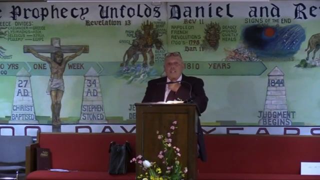 5. Не унывайте."Игры разума 2": От субботы к воскресенью — Пол Прайно.30.08.2025