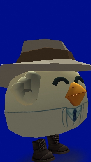 3 фишки на карте Forts