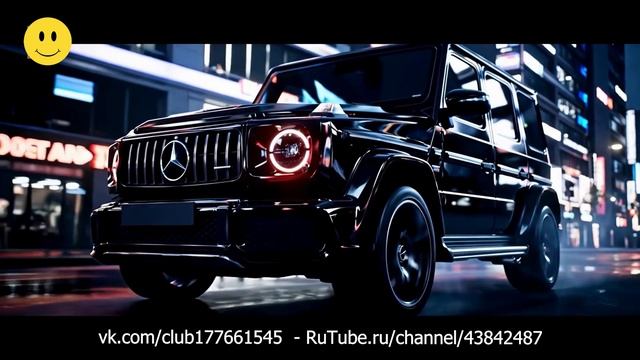 🎶 Бесплатная музыка в автомобиль: коллекция треков высокого качества для прослушивания в дороге 🚘