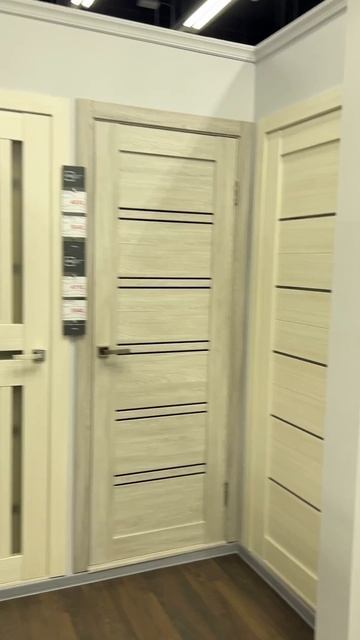 Межкомнатные двери ВФД салон в Мебельном базаре. ВЛАДИМИРСКАЯ ФАБРИКА ДВЕРЕЙ.