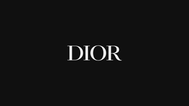 Показ женской круизной коллекции Dior 2024