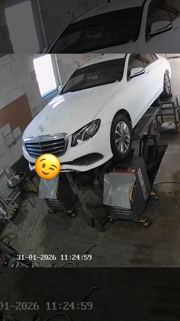 MOV_20260211_092925_924