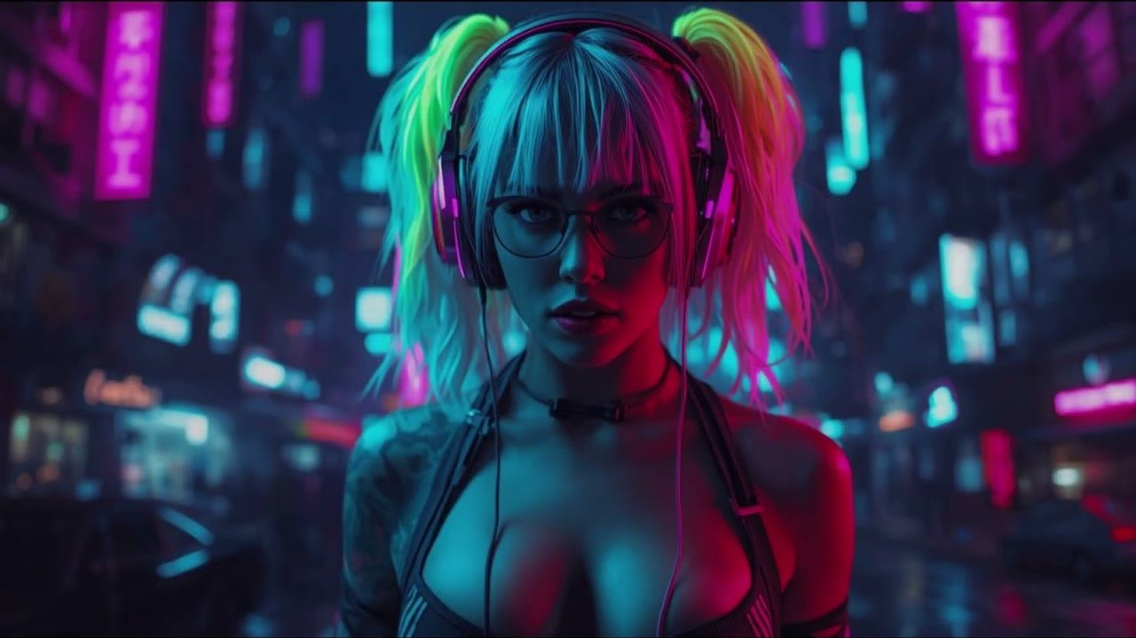 Cybercraft - COMINT (Binary Code: BETA)