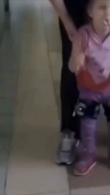 Книга ДЦП и транслингвальная нейростимуляция в комплексной реабилитации. Игнатова Т.С о новом методе