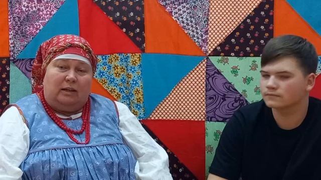 А в какие игры играли зимой или под Новый год раньше?