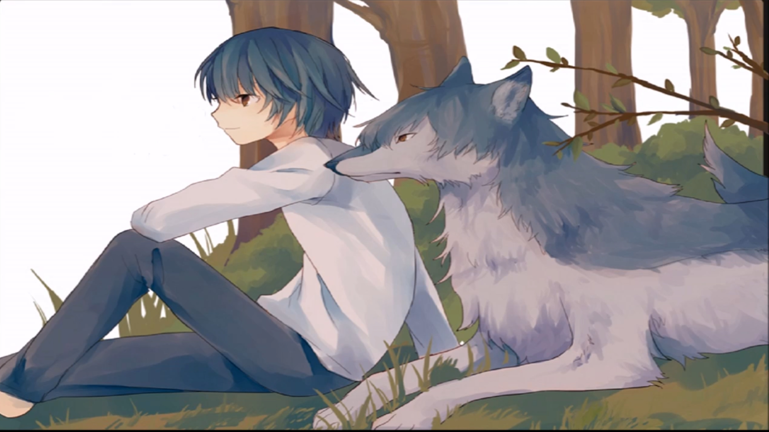 Nightcore - Bring Me Back To Life