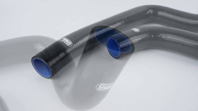 Патрубки радиатора Mazda RX7 FD3S 93-97