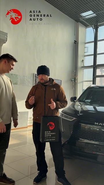 ✅Отзыв нашего клиента Алексея из города Кемерово