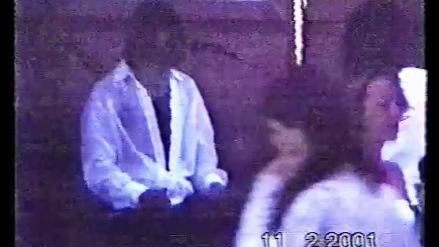 "Снежный ветер разлук" слова и музыка Александра Радова 11.02.2001