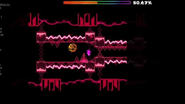 наконец-то выложил... | Astral Divinity (LDM) by Knobbelboy