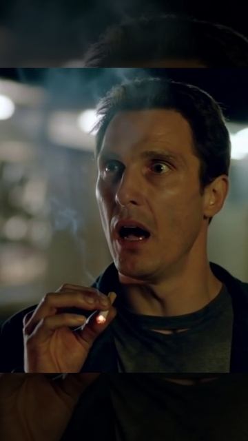 Чудо произошло(30)