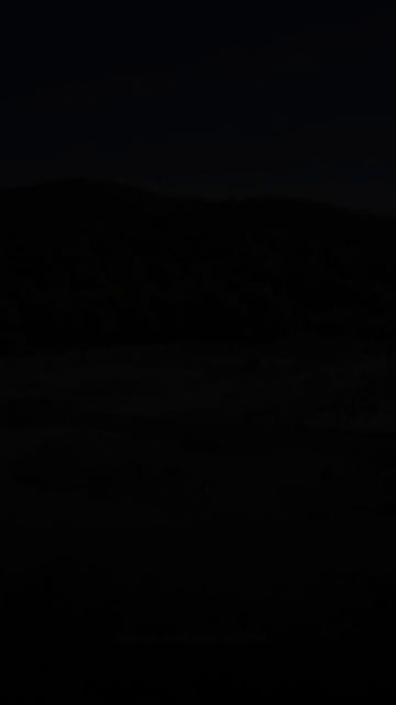 Нужна ли магия в девелопменте?