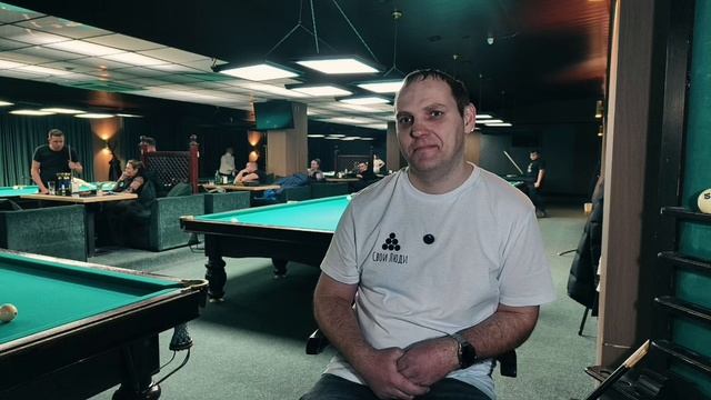 08.02.2026 Толстихин Сергей (после)