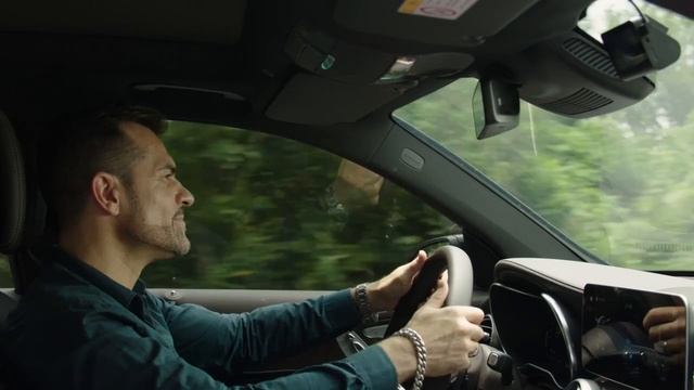 Видеорегистратор 70mai 4K A800SE