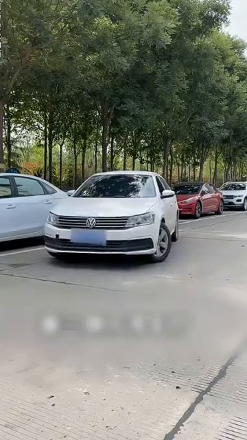 5 лайфхаков с дверной ручкой авто