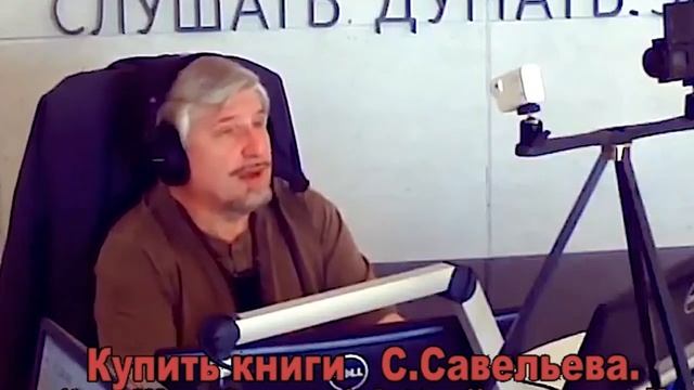 Вес мозга и этносы