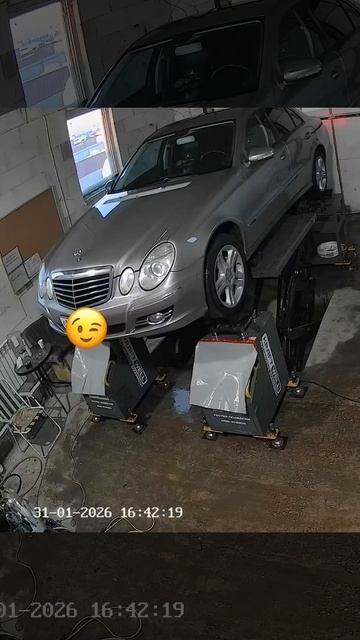 MOV_20260211_093441_754