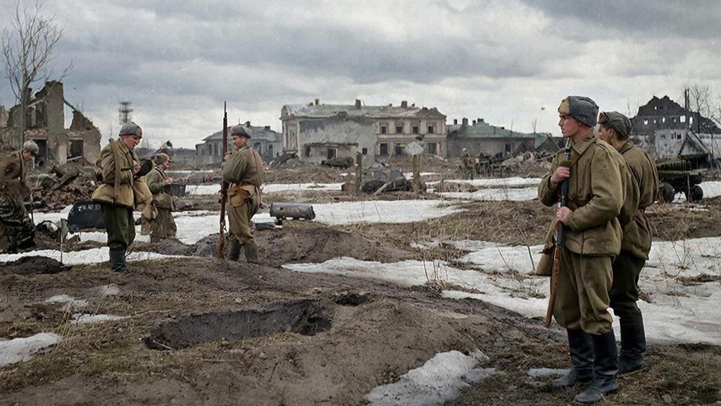 Раньше ты всегда ставила мне в вину свои болезни и если бы жила одна то всегда была бы здорова.
