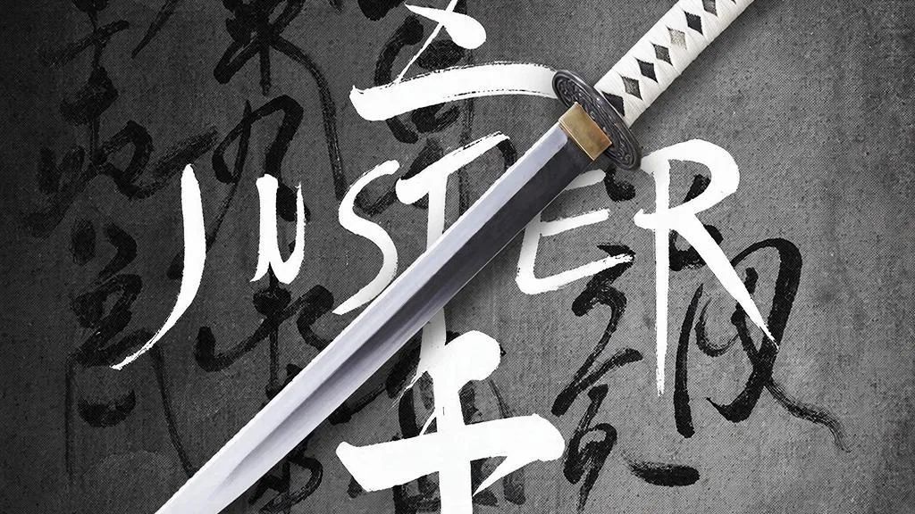 NIOH 3 Стрим-прохождение #3