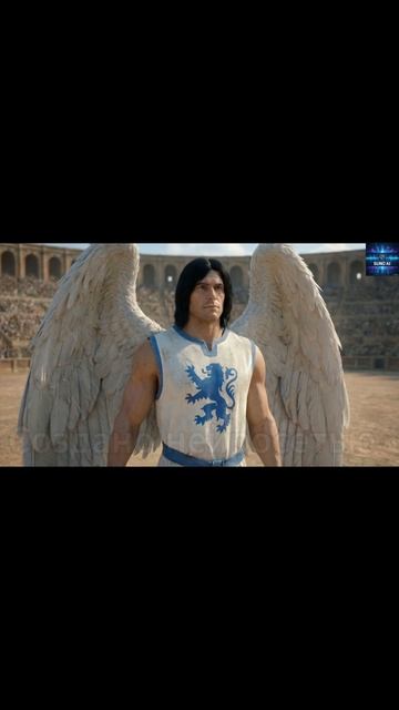 Герои меча и магии 3 проект колизей часть 6 #герои3 #колизей #героимечаимагии3  #нейросеть #иивидео