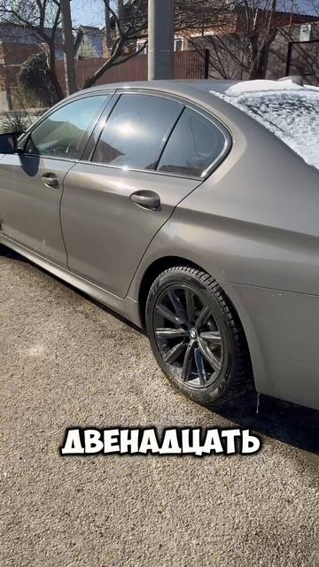 Дорогой звук в бизнесе проката авто